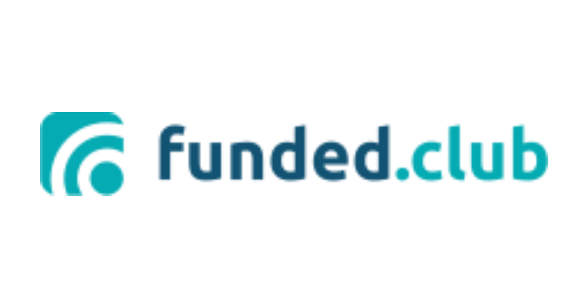 Startup jobs managed by Funded.club - funded.club
